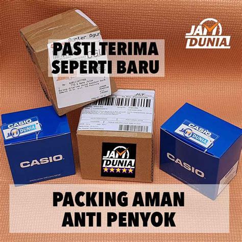 Promo Casio Original Casio Mtp B160l 1b1vdf Jam Tangan Pria Jam Pria Ng Kulit Casio Mtp