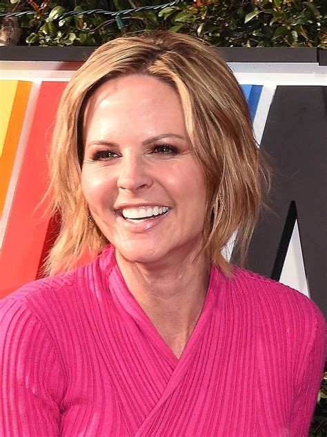 Shannon Spake Pictures Rotten Tomatoes