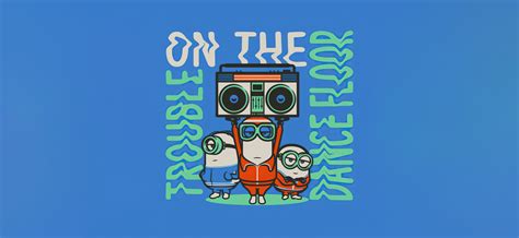 2340x1080 Resolution Official Minions The Rise Of Gru 4k 2340x1080
