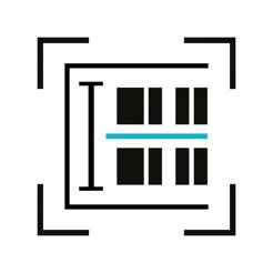 Scandit Keyboard Wedge On The App Store