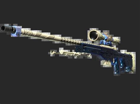 Awp Gungnir Factory New — Cкины Cs Go Cs2 на Cs Money