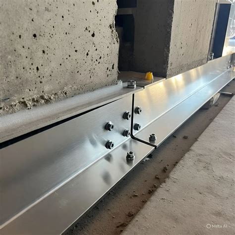 Stainless Steel 3 Inch Ss Expansion Joint At ₹ 2900 Piece In Patna Id