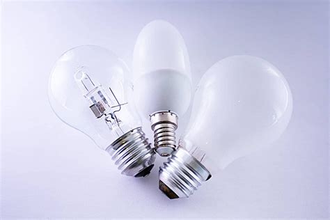 Light Light Vector Innovation Vector Light Vector Innovation Png And