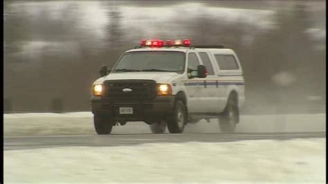 Thousands Of Meth Pills Found In Hearst Drug Bust On Hwy 11 Cbc News
