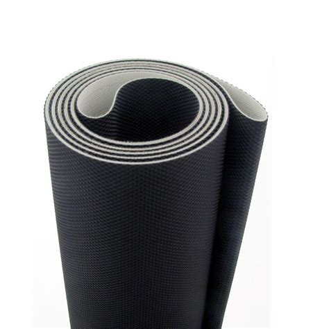 Life Fitness Walking Belt Part Number 0k58 01180 0000