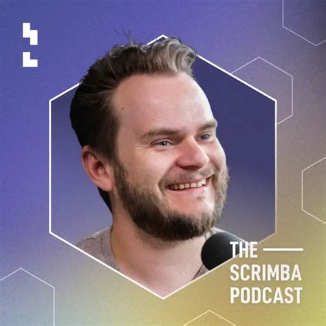 The Scrimba Podcast Scrimba V Is Here Create Your Own Scrims Use