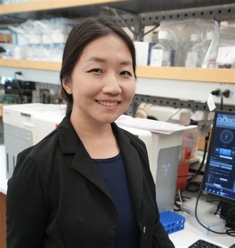 ang cui ph d ang cui lab for systems immunology research at harvard