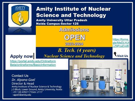 Dr Unnati Gupta On Linkedin Fly With Your Dream Admissions Open Now Apply …