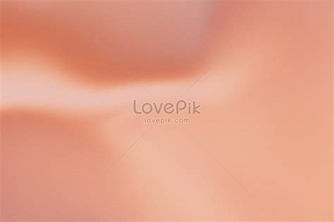 중국 스타일 노란색 확산 그라데이션 배경 이미지 Hd 확산 바람 확산 그라데이션 배경 중국 전통 색 배경 사진 무료 다운로드 Lovepik