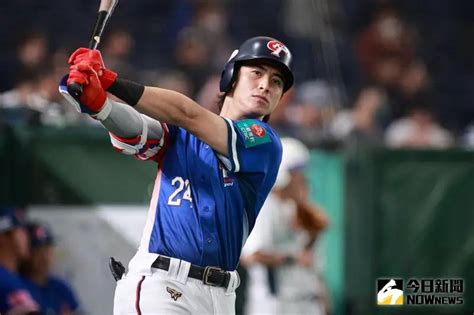 經典賽／中華隊熱身賽確定！2月12、13日大巨蛋迎戰韓職樂天巨人 運動 Nownews今日新聞