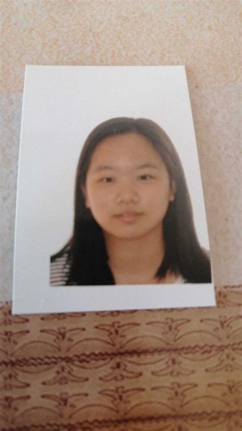 La Mirada De Isabel Wu Fan Sobre La Masacre De Nankín
