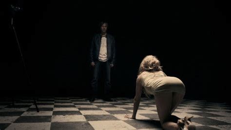 A Serbian Film 2010 — The Movie Database Tmdb