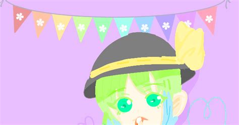東方project 姉妹の絆とドールケーキ 虚無ノコのイラスト Pixiv