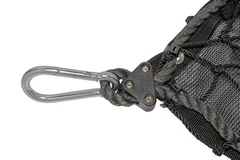 Construction Safety Net Personal Safety Netting