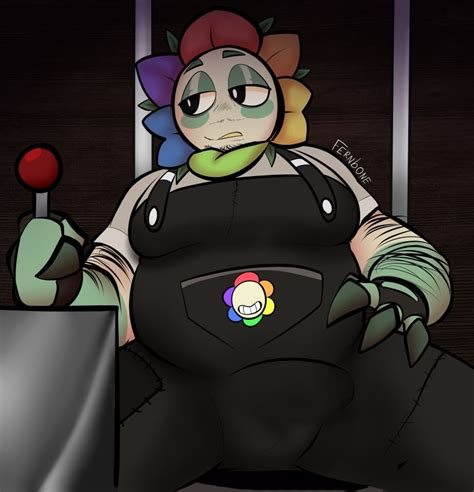 Rule 34 1boy Boner Chubby Chubby Male Dandys World Dandy Dandys