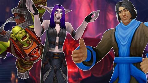 Wow Der Super Xp Buff Ist Aktiv Bereitet Jetzt Eure Chars Für Dragonflight Vor Wow Der Super Xp Buff Ist Aktiv Bereitet Jetzt Eure Chars Für Dragonflight Vor