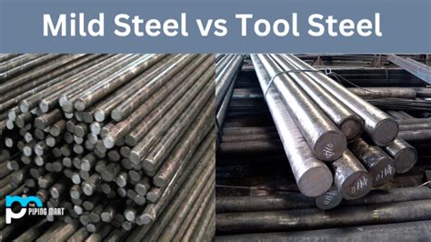 Advantages And Disadvantages Of Structural Steel