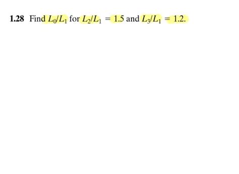 Solved For Each Of These Problems Find The Range Of Values Chegg