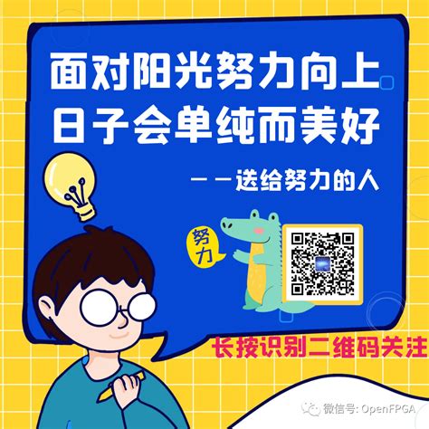 后matlab时代的七种开源替代，一种堪称完美！ Csdn博客
