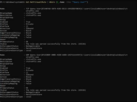 Filter Origin Audit Log Improvements Microsoft Learn