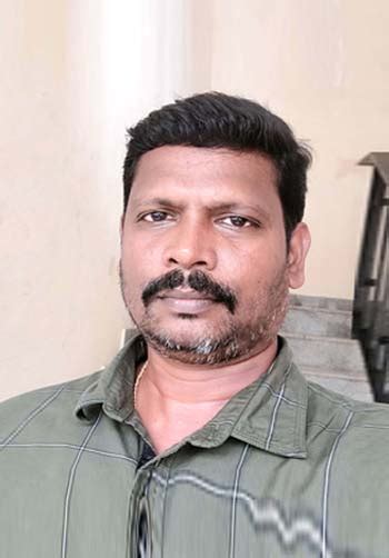 Our Leaders Dd Homes