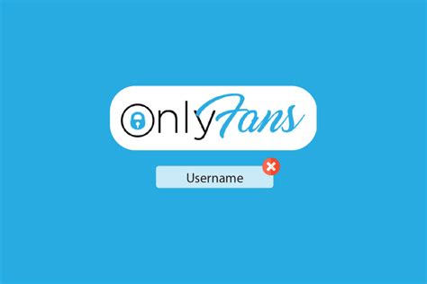 How To Find Someone On OnlyFans Without Username TechCult