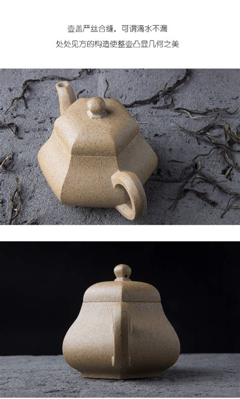 泥器皿简笔画 器皿简笔画 器物简笔画20个 大山谷图库