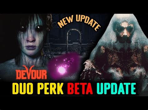 Devour Game Devour Concept Art 4 By Oddjorge7 On Newgrounds