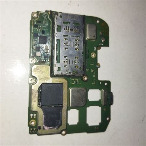 Jual Mesin Oppo A Janda Shopee Indonesia