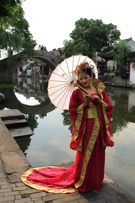 江南男能接受已婚女未婚男痴迷已婚女 随意云
