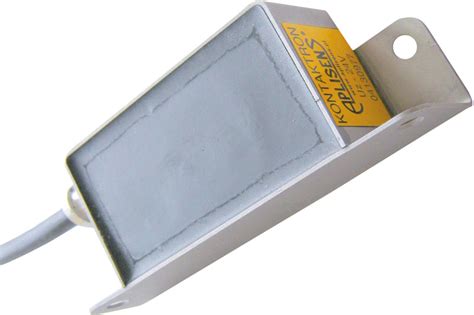 Control De Acceso RFID Naniki