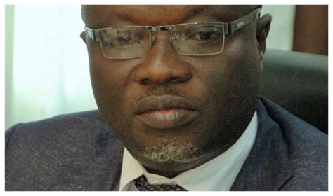 2024 Elections Npp Directs Contractors In Ashanti Region To Prioritize