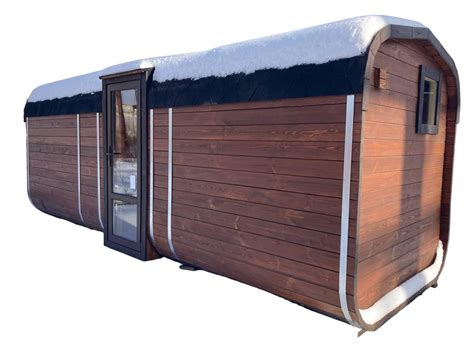 ᐉ Готові сауни в Києві купити в Епіцентр К • Ціна в Україні