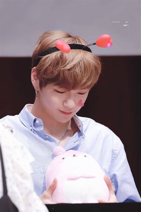 Libbydaniel Libbyc1127 Twitter