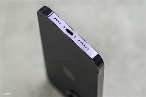 Tr N Tay Iphone Pro Max T M