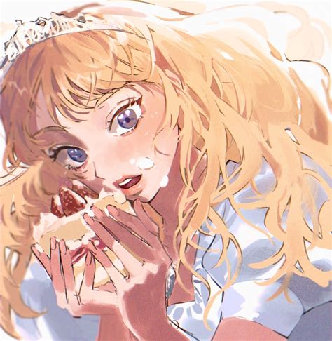 アイコンイラストや表紙描きます アイコンイラスト等ご要望に沿った絵を描きます！ イラスト作成 ココナラ
