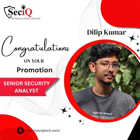 Informationsecurity Cybersecurity Infosec Seciq Technologies Llp