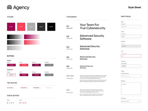 Input Fields Designs Themes Templates And Downloadable Graphic Elements On Dribbble