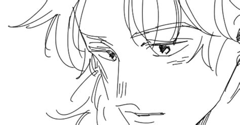 忍たま なあ、兵助 しゆうちのマンガ 漫画 竹くく オメガバース Pixiv