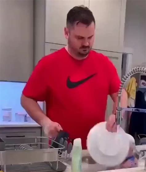 Viral Esta Podría Ser Una Prueba De Que Los Hombres También Son