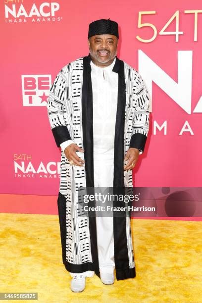 Roland Harrison Photos And Premium High Res Pictures Getty Images