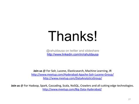 Introduction To Apache Spark Pptx Cloud Computing Internet