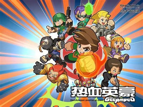 知乎上的独立游戏开发者 Gameres游资网
