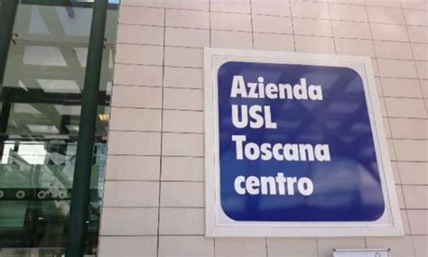 Azienda Usl Toscana Centro 135 Assunzioni Entro Lanno Nurse Times