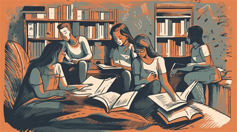 Las Oraciones Interrogativas En La Gramática Francesa Una Guía