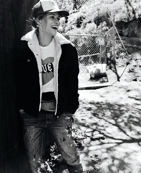 Bethany Joy Lenz Nude Photos And Porn Scandal Planet