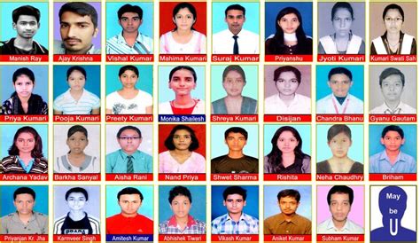 Ascent Class Patna Alumni Patna Website Development Movie Posters