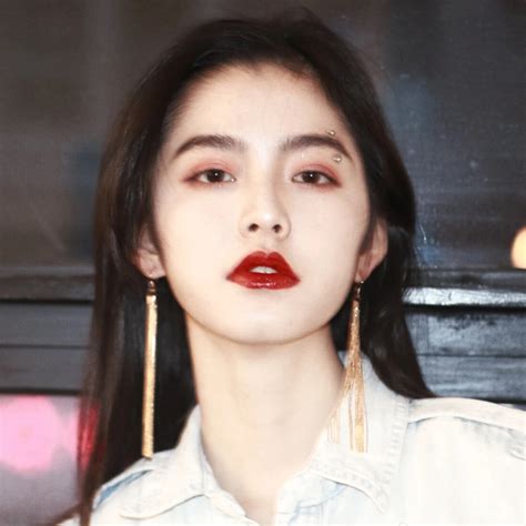 ʸᵒᵘ ᵃʳᵉ ᵇᵃᶜᵏˡⁱᵗ ʷⁱᵗʰ 堆糖美图壁纸兴趣社区