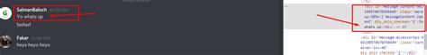 How To Inspect Element On Discord Ultimate Guide Decidel
