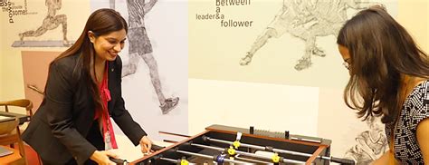 Idfc First Bank Twinkle Nagdevs Journey In Corporate Banking